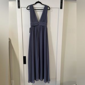 Lulus | Dresses | Nwt Lulus Heavenly Hues Dress | Poshmark